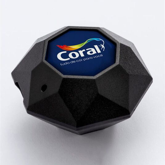 Coral Color Sensor - Tintas Coral